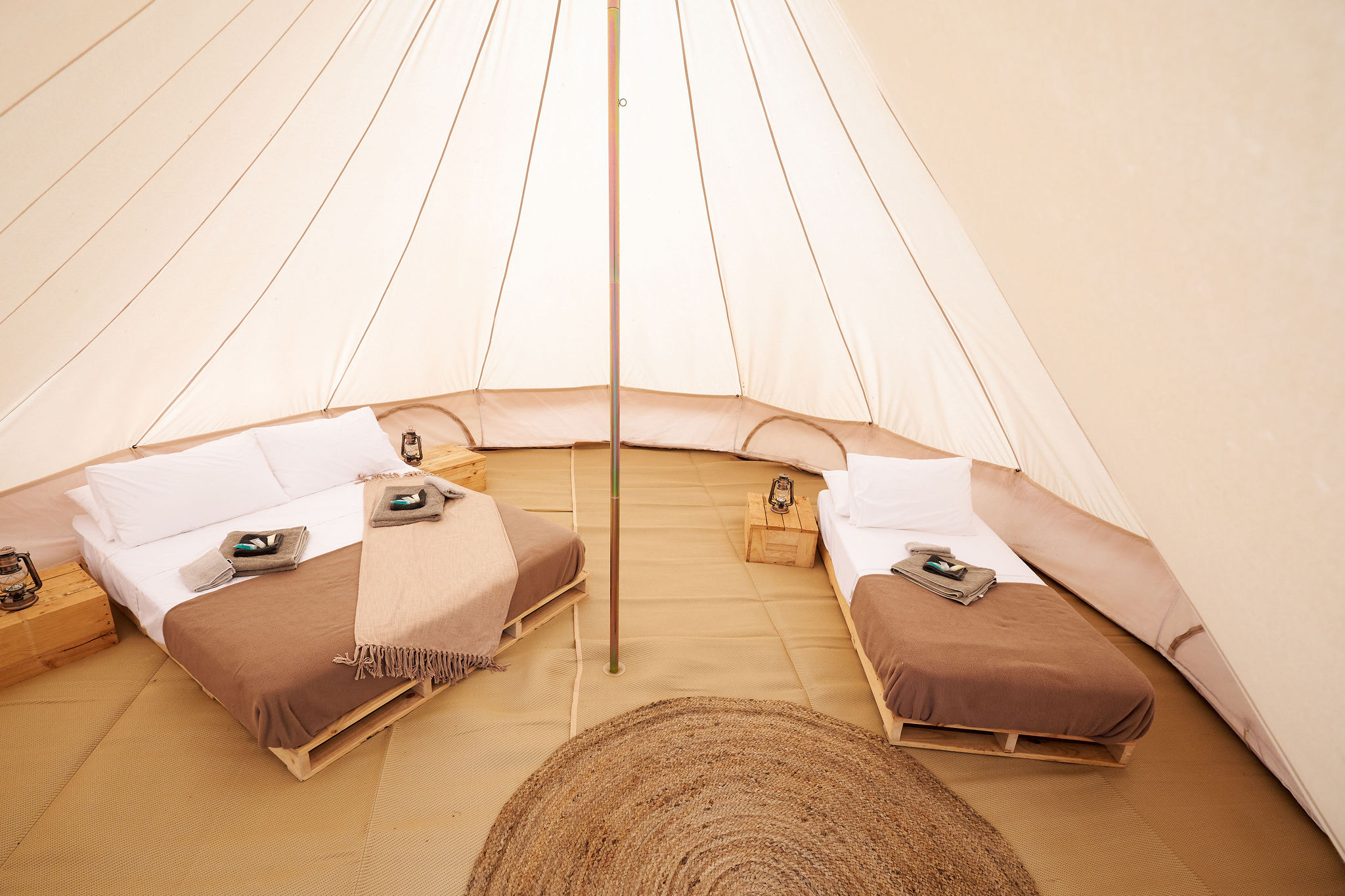 Mount Hart Wilderness Lodge, Mt. Hart Homestead - Gibb River Road